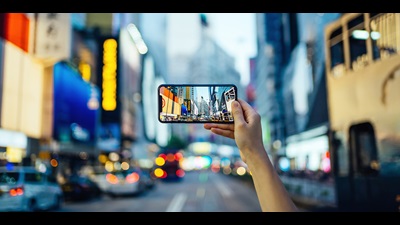 Signals - Forvis Mazars